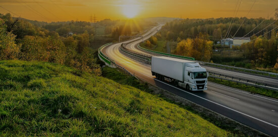 Aquarius GEM Shipping