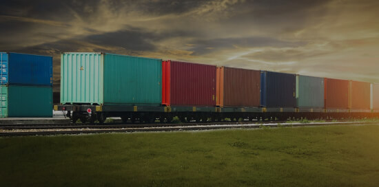 Aquarius GEM Shipping